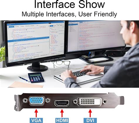 Zer Lon Nvidia Gt 730 Graphics Card Review Pc Hardware Vibe