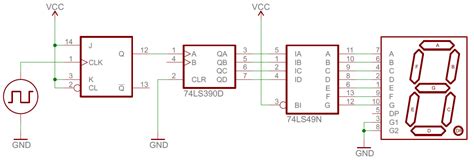 What Is Digital Circuit Design Wiring Diagram