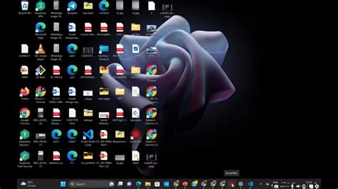 Nabarun Biswas On Linkedin Connections Codsoftinternship Codesoft