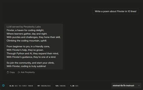 Mixtral 8x7b Outperforms Llama 2 And Beats Chatgpt In Speed By 21x To