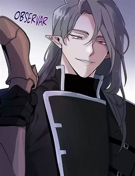 Pin De Kurovelvet En Dark Fall Anime Caída