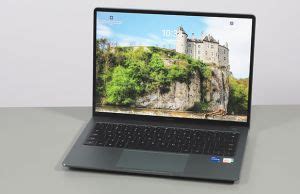 Huawei Laptops And Ultrabooks Reviews Guides Ultrabookreview Com