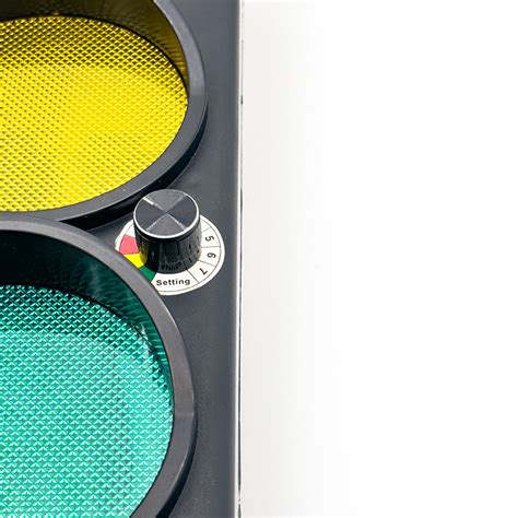 School Classroom Noisetracker Classroom Noise Monitor