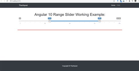Best Practice For Localstorage In Angular Therichpost