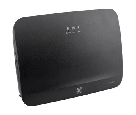 Overschakeling Bbox 3 Naar Internet Box Tp Link Router Bridge Proximus Forum