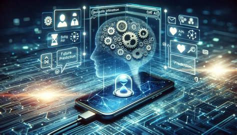 Jailbreaking The Dark Side Of Llms Taazakhabar News