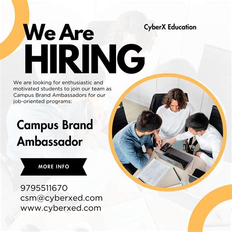 Vijay Kumar On Linkedin Campusbrandambassador Techsupport Cybersecurity Socanalyst…