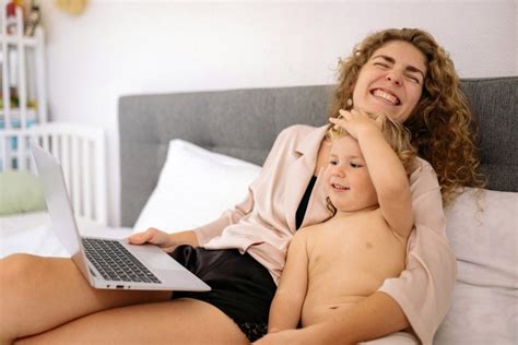 Best Tax Software Of 2025 TurboTax Vs HR Block Vs TaxAct