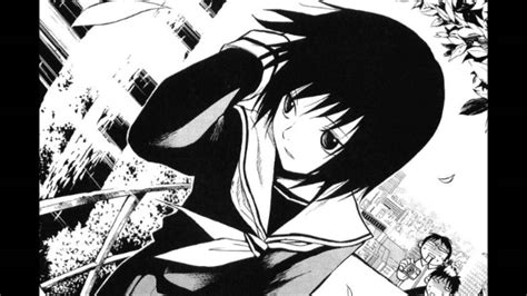 漫画版『nhkにようこそ！』中原岬ダイジェクト Youtube