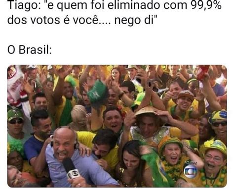 Quando Eu To No Role Com Minha Amiga E Ela Fica Falando Que Quer Ir