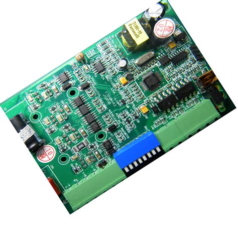 产品展示 上海工业设备pcba开发设计 恒温恒湿设备主板定制 电力采集 水质检测处理 电机驱动控制 上海smt贴片加工厂家 控制箱定做 Plc控制柜 上海芯片解密 上海医疗设备主板