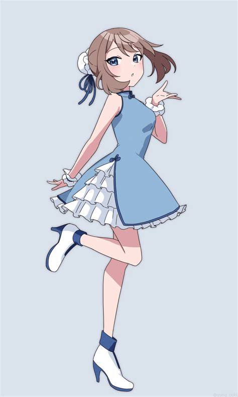 [m4gm] Looking To Form A Pokemon Harem But With Plot Not Just Smut But There Can Be Some I