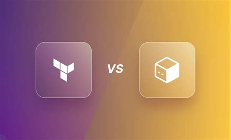 Opentofu Vs Terraform Key Differences And Comparison