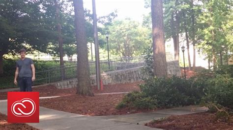 Create A Hoverboard Effect Adobe Creative Cloud Dezign Ark