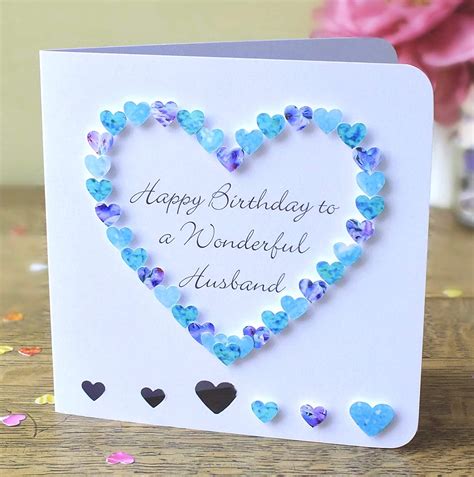 Открытки папе на день рождения своими руками фото и картинки