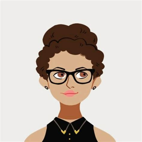 Pin By Pinner On Imagens Bonecas Disney Characters Fictional