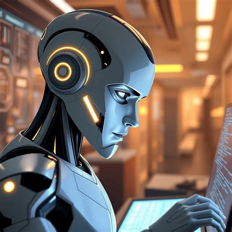 Openai將於明年推出自主ai代理！ Ss Future