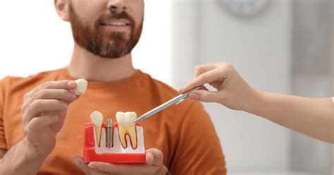 What Are Dental Implants Top Questions Answered — Paramount Dental