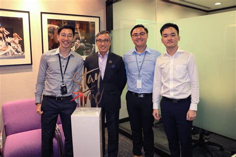 Alumni Spotlight Stories Ching Wei Hong Nus Bizbeat