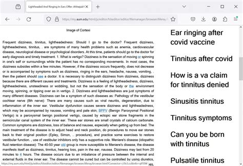 Hackers Exploit 14 Year Old Cms Editor On Govt Edu Sites For Seo