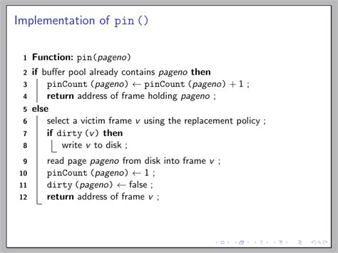 Titleofalg With Algorithm E Package Tex Latex Stack Exchange
