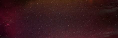 Download And Play Tiny Space Program On Pc And Mac Emulator