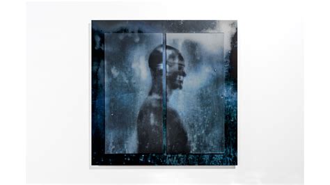 Kate Baker Artist Profile