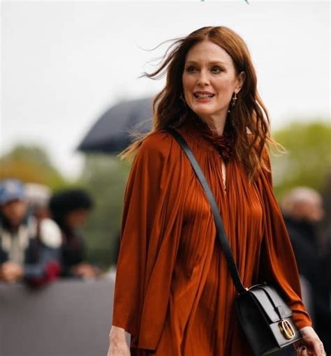 Redhead Approved Colors To Embrace This Summer Red Hair Outfits Redhead Outfit Redhead