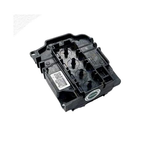 Encoder Strip For I3200 Dtf Printer Imprint Solution