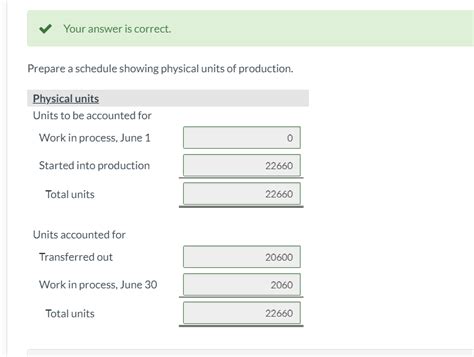 Solved View Policies Show Attempt History Current Attempt In Chegg