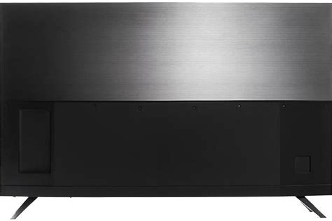 Tcl 65 Class 6 Series 4k Uhd Dolby Vision Hdr Roku Smart Tv 65r615 Tcl Usa