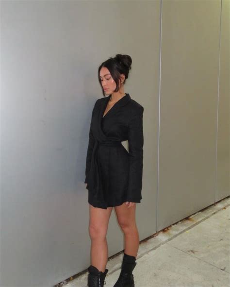 Image Of Bailey Clark