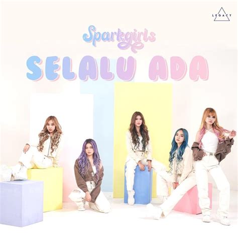 Sparkgirls Members Profile Updated Kpop Profiles