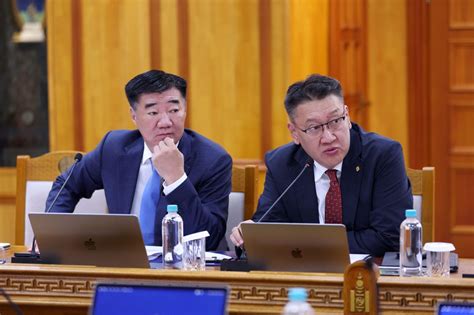 Улаанбаатар хотын дулаан хангамжид схемийн өөрчлөлт хийнэ