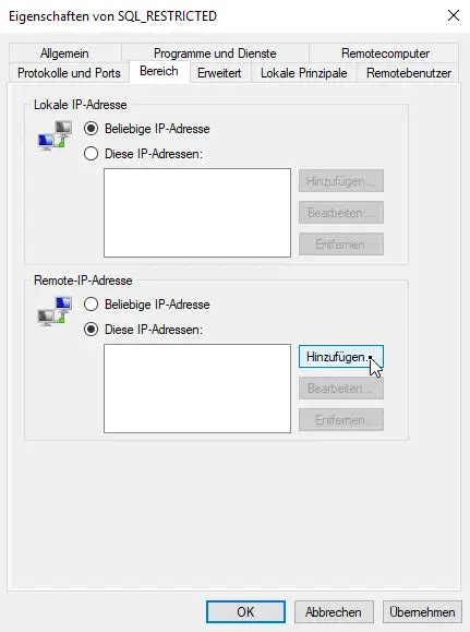Db Attacks Databases Are An Attractive Target For Hackers Prosec Gmbh