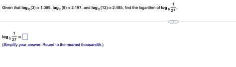 [solved] Sketch The Graph Of The Following Function Describe How The Course Hero