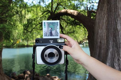 Storybook Snapshot Testing