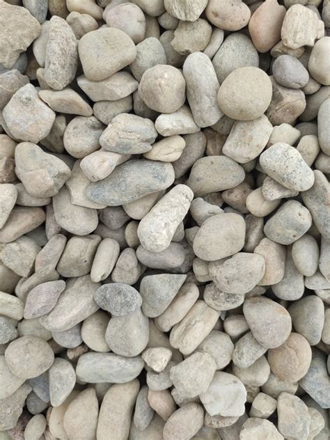 Строителна борса Валенсия строителни материали