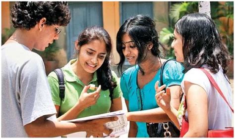 JEE Advanced Babes Launch Fresh Online Campaign Demand Extra Attempt For Exam Heres