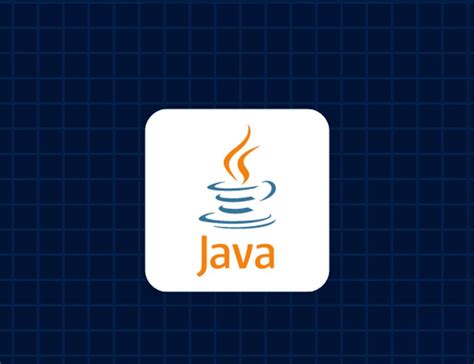 Data Structures And Backend With Java Coursera