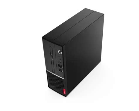 Lenovo V V S Imb Th Generation Intel Core I Processor Ghz Up To Ghz