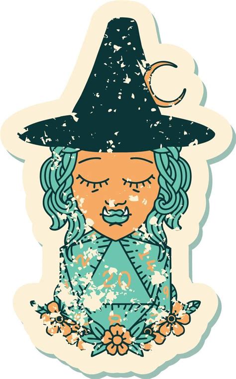 Page 2 Sleepy Hallow Vector Art Icons And Graphics For Free Download