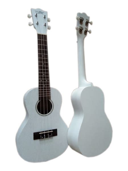 Kaimana UK-23M WTM Укулеле концертная - купить с доставкой по выгодным ...