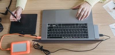 Top 1 TB External Hard Disks A Buying Guide HT Shop Now