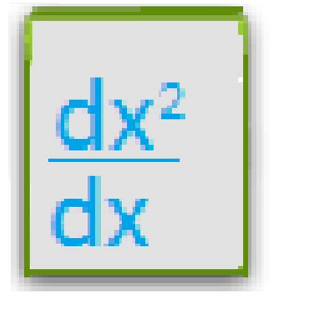 Introduction To Calculus Over Banach Algebra App On Amazon Appstore