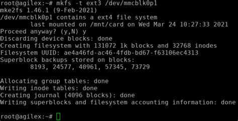 Hps Developer Guide Ofs