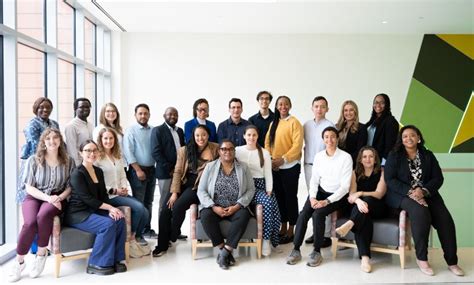 Bff2025 Futurefaculty Academiclife Inclusiveexcellence Mentorshipmatters Ncstate