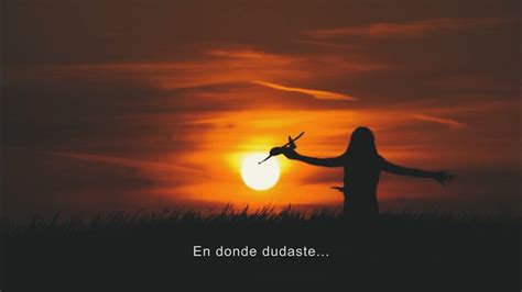 Correr Al Sol Fermín Molinuevo Youtube