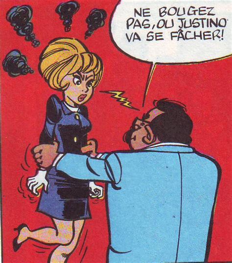 Natacha By Fattyfag69 On Deviantart