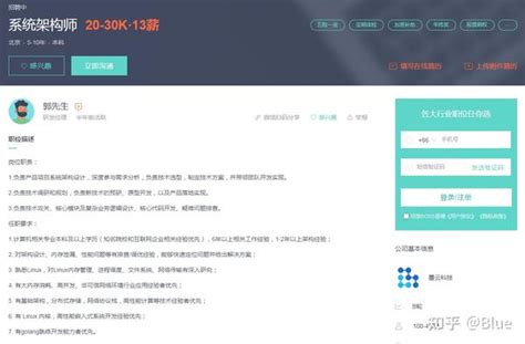 如何成为架构师?你与java架构师有什么差距? 知乎 如何成为架构师?你与java架构师有什么差距? 知乎